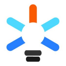 Bronverwijzing in Word automatiseren - Afstudeergoeroes
